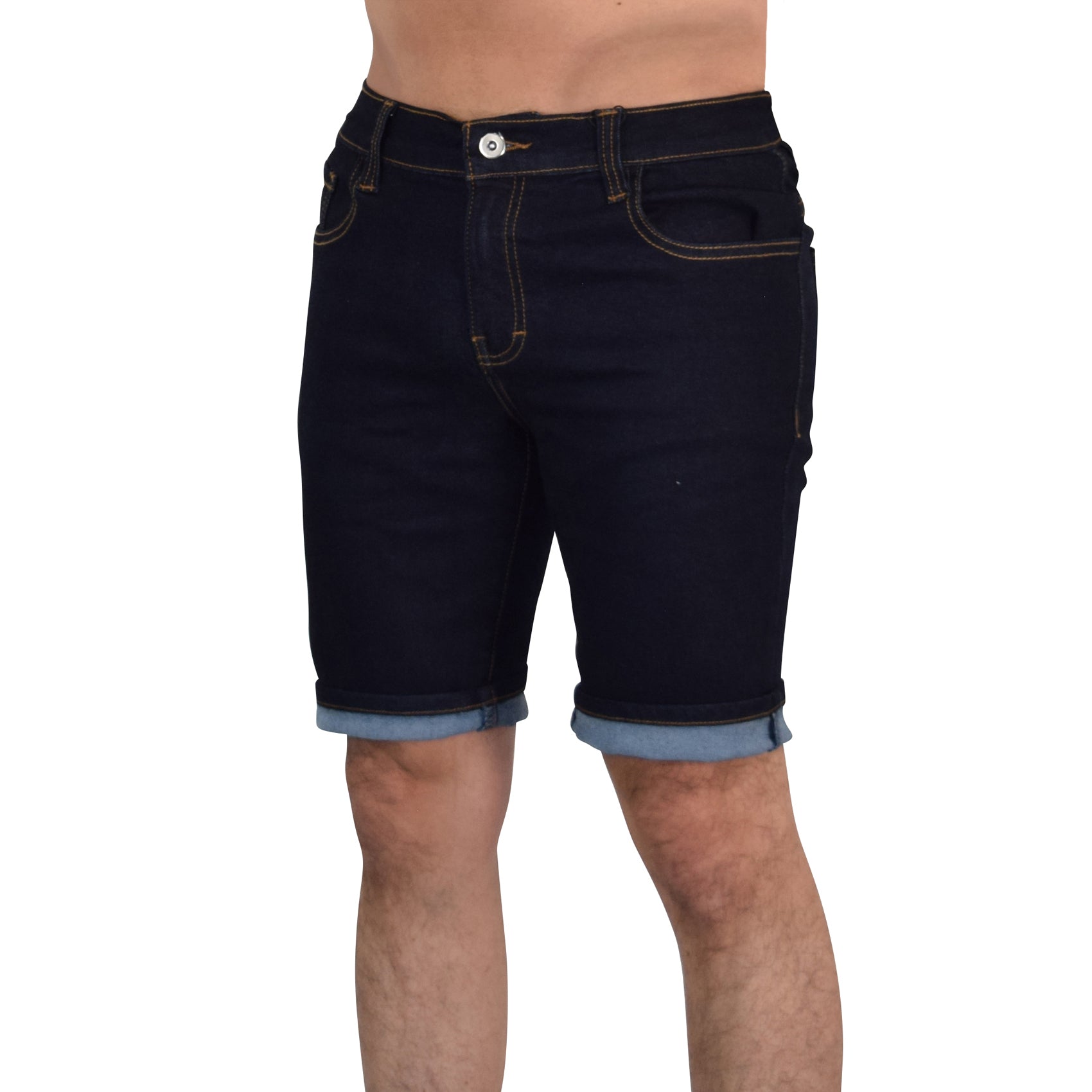 Lanzamientos – JOHN LEOPARD